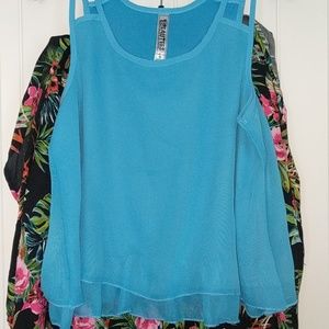 Beautees | Matching Sets | Nwt Beautees Girls Xl 2 Piece Set | Poshmark